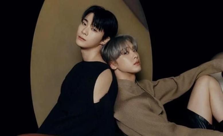 A los 25 años falleció integrante de ASTRO